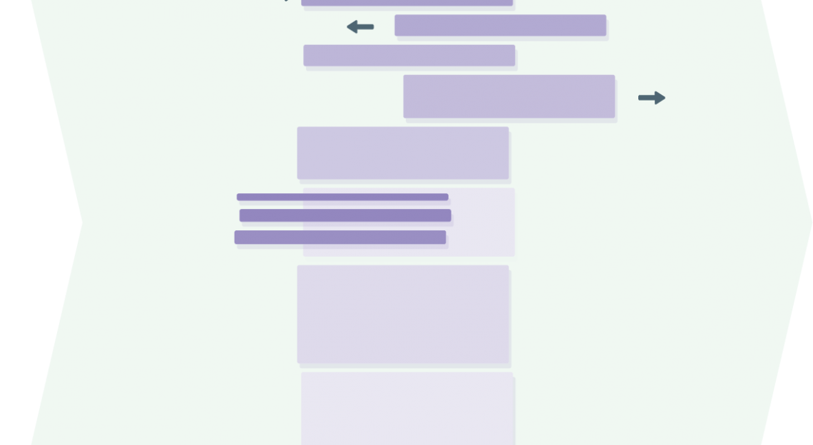 Portfolio-Backlog-Refinement – P4-Dev Framework V2