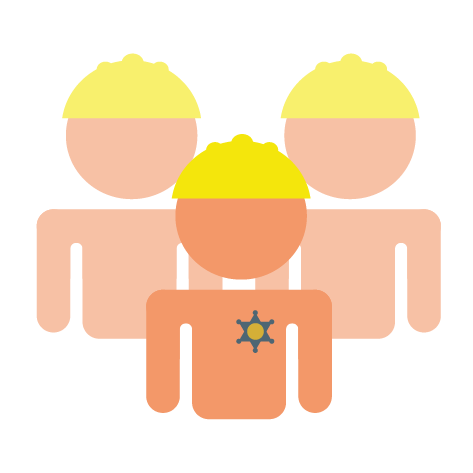 Cluster System Engineer Group (CSEG) – P4-Dev Framework V2