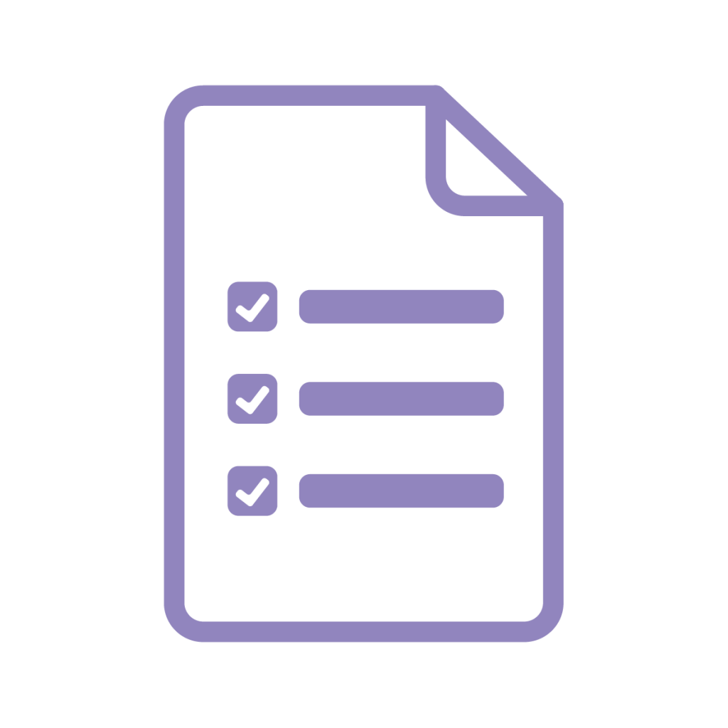 Organization DoD – P4-Dev Framework V2